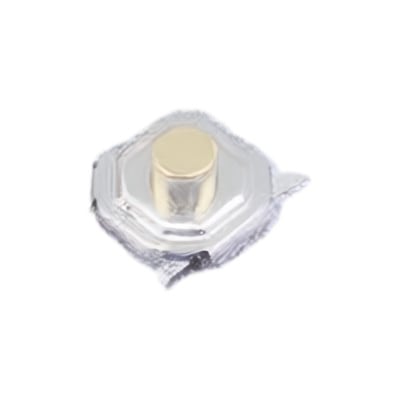 Korean Hroparts Elec K2-1187SQ-E5SW-06 Tactile Switch for sale