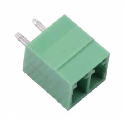 XUNPU DGB508-3P10-MG361 Header Plug Socket Chip