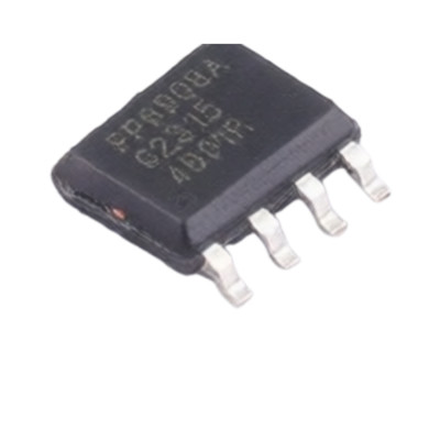FITIPOWER FP6908ASP Battery Management Chip for sale