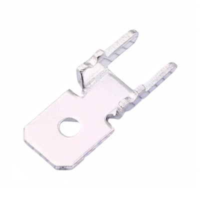 SAMZO G480-08-2T Quick Connect Disconnect Connector