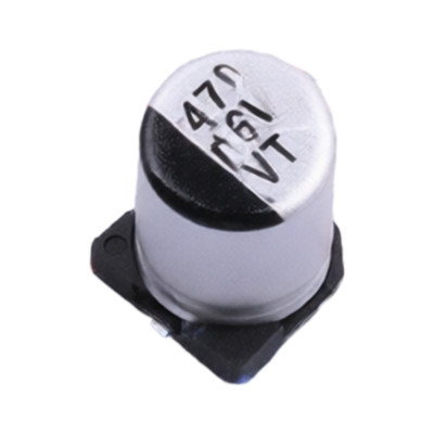 FOLLON EFVH016ADA471M08B0-VT for sale