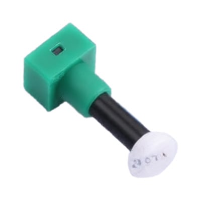 Khon TSA06141-220B532CA-3C3E Tactile Switch for sale