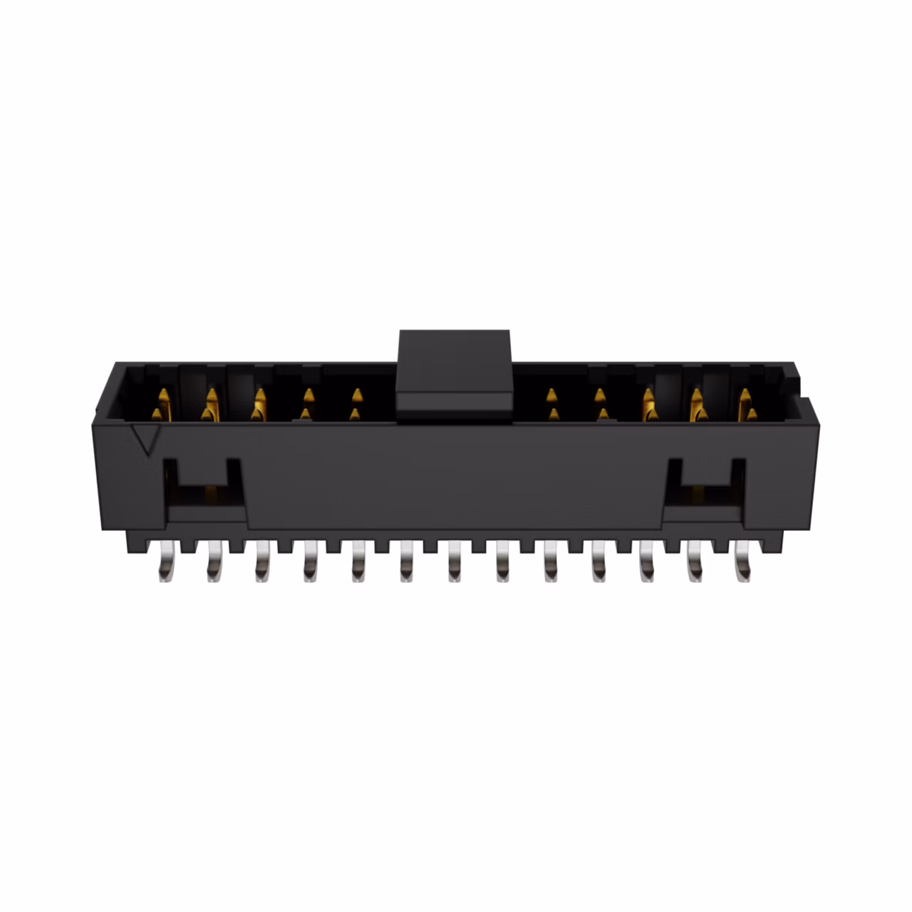 Molex 1511180726 for sale