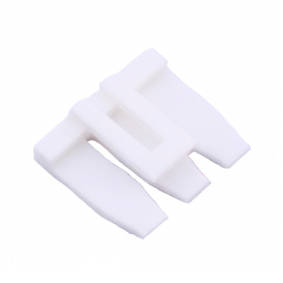 DLL YL-6S Circular Connector Accessories Chip