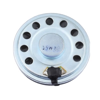 Dragonstate HDK-4008BB-2 Speaker Chip