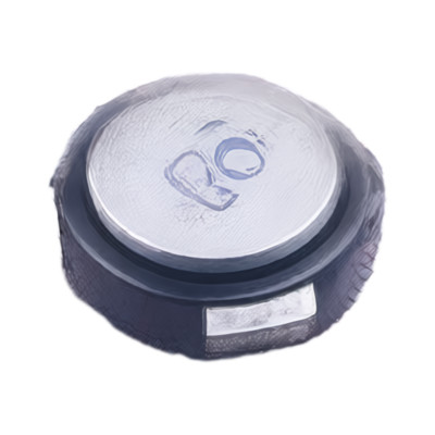 FUET FS23NS0810-H4.8TP Speaker Chip – High-Performance Audio Speaker Driver IC