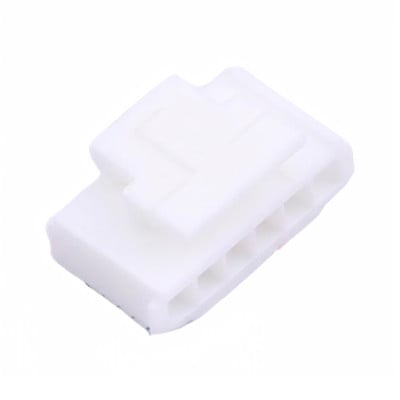 hanxia PH2.0-6Y