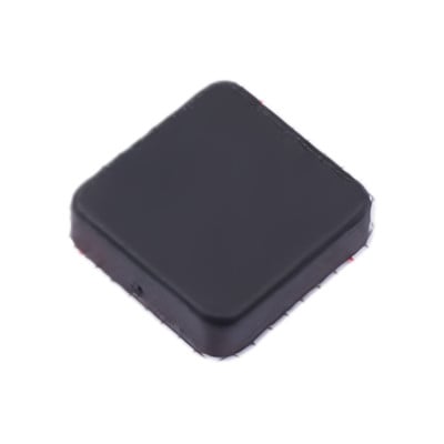 Khon SC215AF1 Switch Accessory Chip