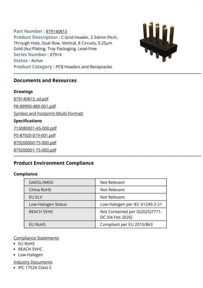 879140813 technical document preview 1