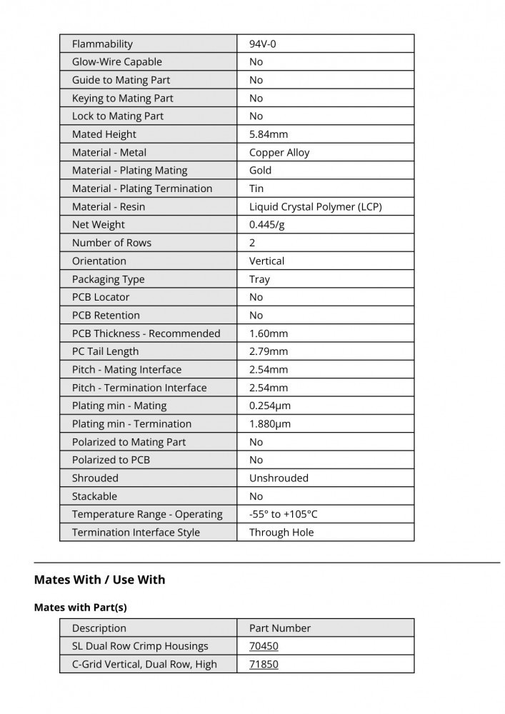 879140813 technical document preview 3
