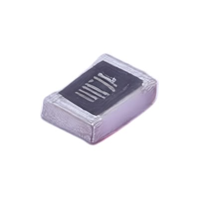 ROHM ESR10EZPF22R0 Surface Mount Chip Resistor