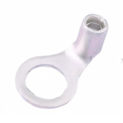 JIDC RNB22-5S-90D