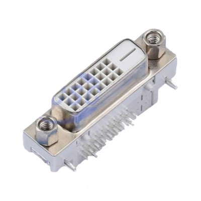 HOAUC HYCW40-DVI25-181B