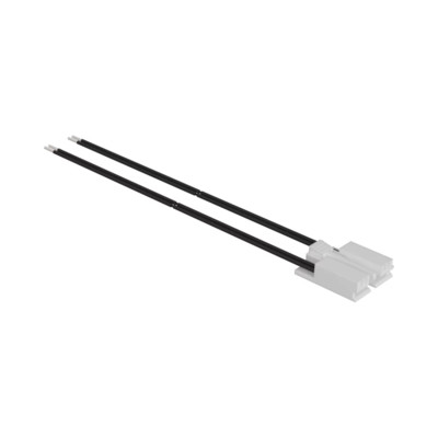 Molex 2163311042 for sale