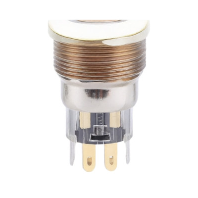 ROCPU Switches TP91942P212RGWS
