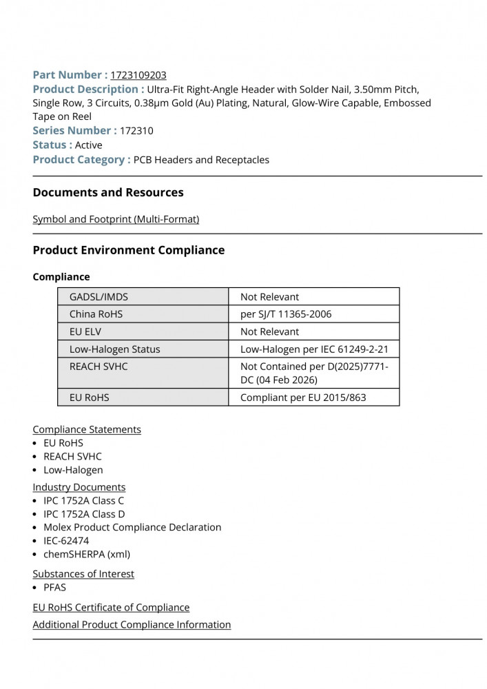 1723109203 technical document image 1