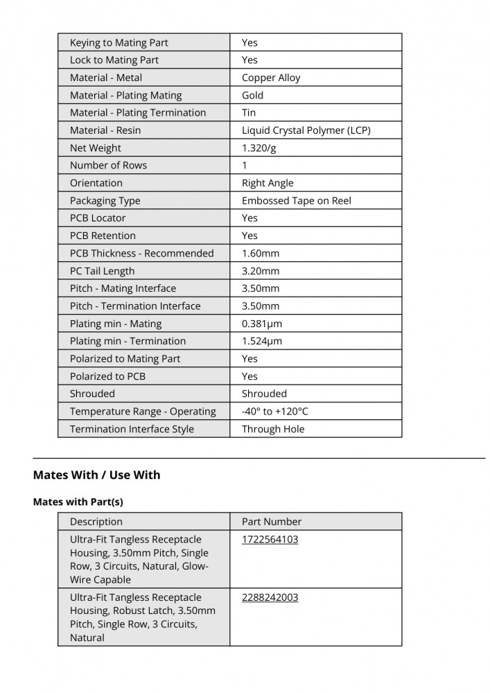 1723109203 technical document image 3
