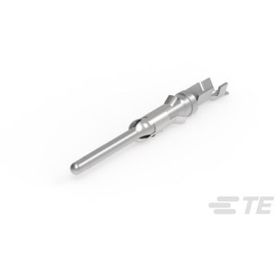TE Connectivity 1-66103-8 Multi Purpose Chip