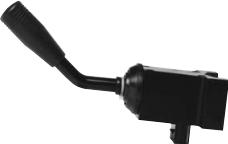 Honeywell 85874-26 for sale