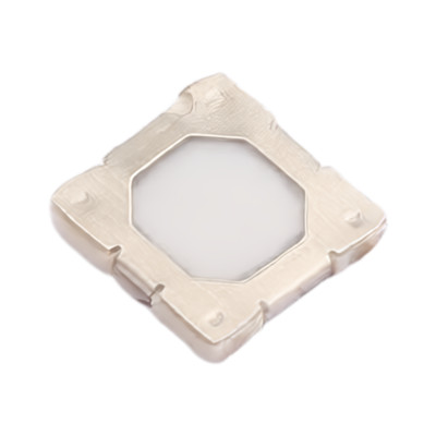 G-Switch GT-TC169A-H0090-L03 Tactile Switch for sale