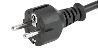 SCHURTER 6051.2093 Power Line Cable Assembly for sale