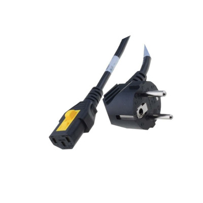 SCHURTER 6051.2093 Power Line Cable Assembly for sale