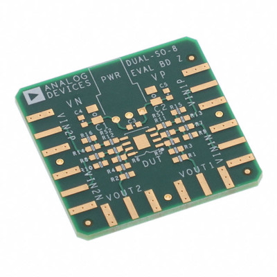 EVAL-HSAMP-2RZ-8 for sale