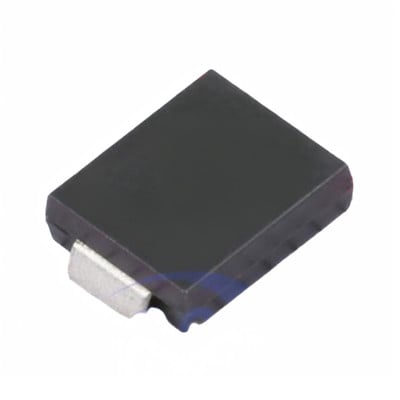 AnBon SS310-C Single Diode for sale