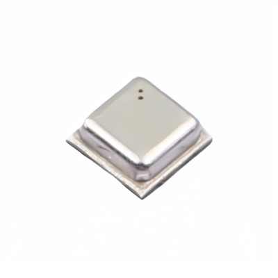 Bosch BMP585 Pressure Sensor Transducer Chip