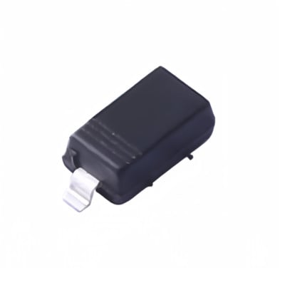 CBI BAT54W S1 Single Diode for sale