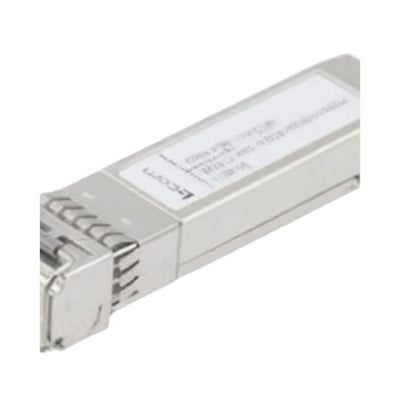 L-com FXC-SPB-3240-10-JUN