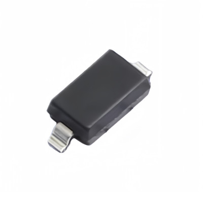 HXY MOSFET BZT52C4V7