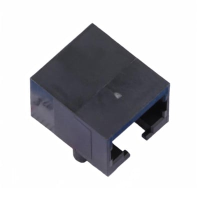 Hanbo Electronic HB-H14A1620EAW-2