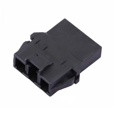 HRS DF22-3EP-7.92C