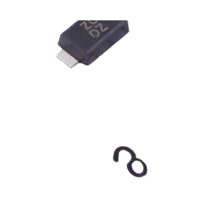 Liown SMF30CA TVS Diode