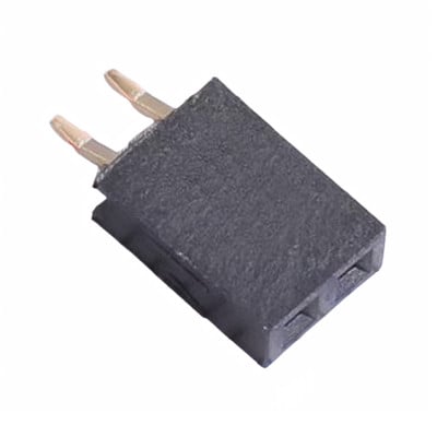 hanxia HX PM2.0-2x4P WT