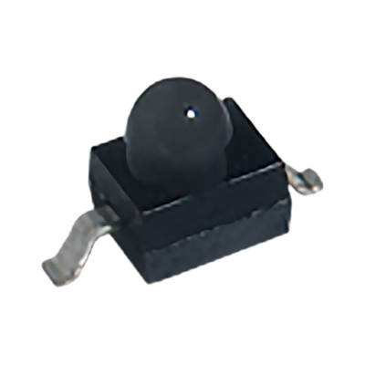 Kingbright AM2520PD1BT03 for sale