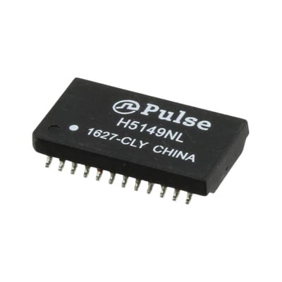 PULSE HX5149NLT Pulse Transformer Chip