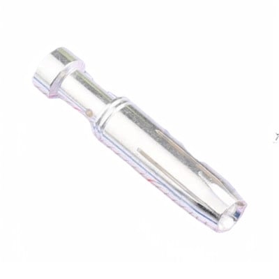 TE Connectivity T2030012015-000 Heavy Duty Connector Contacts