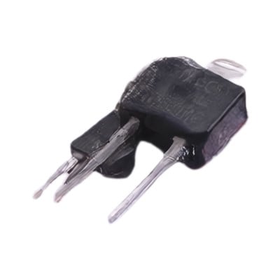 SPTECH MUR4065PT Single Diode