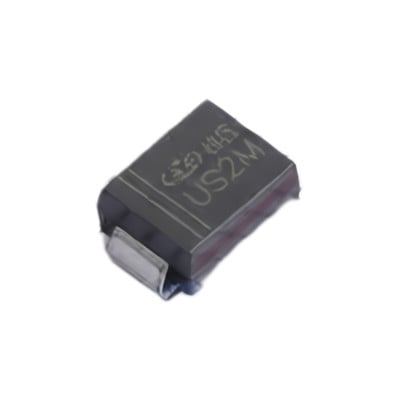 JUXING S8M Single Diode