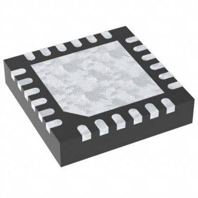 AKM AK7454 Angle & Linear Position Measuring Chip for sale