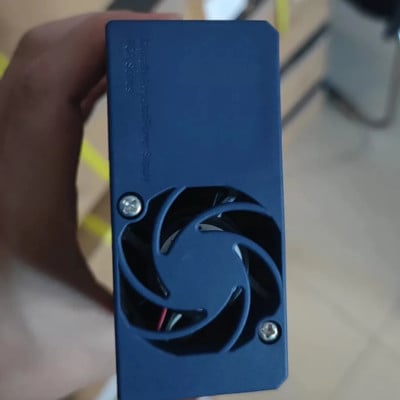 Cosel PCA1000F-24 AC DC Converter