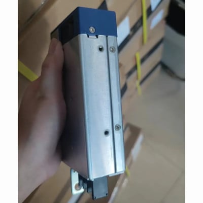 Cosel PCA600F-24-G AC DC Converter for sale