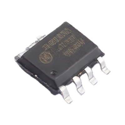 2Pai Semi π122E30Q for sale