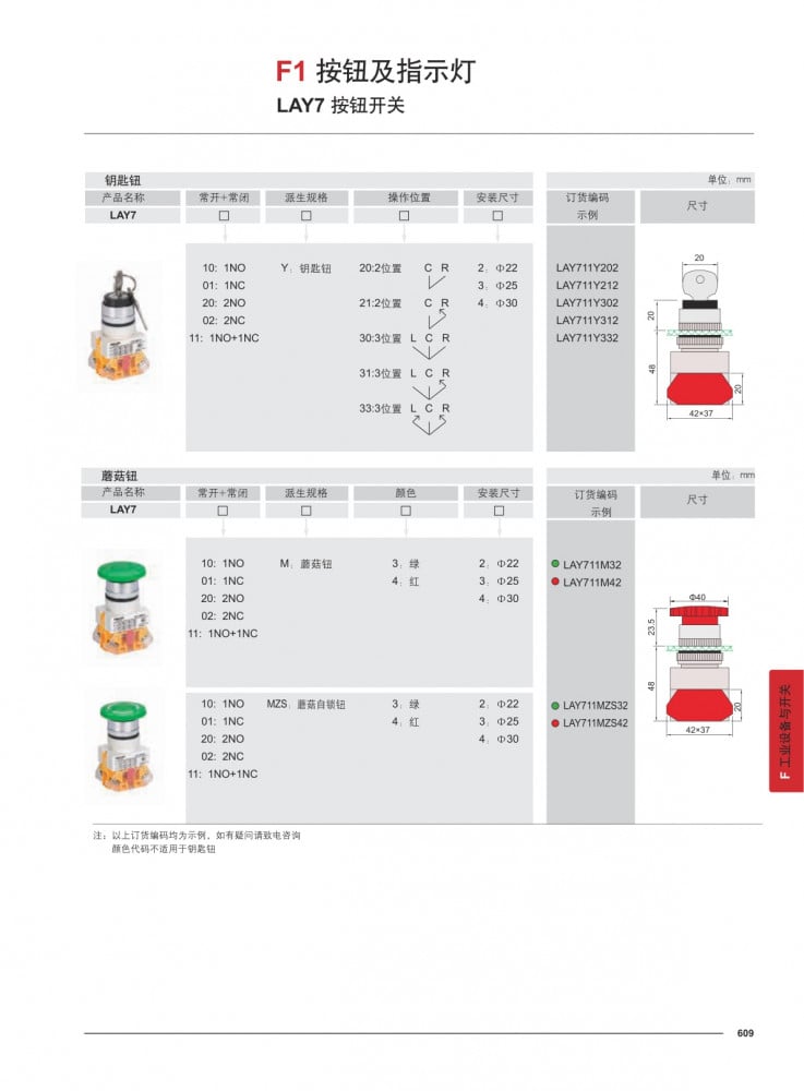 LAY7 technical document page 4