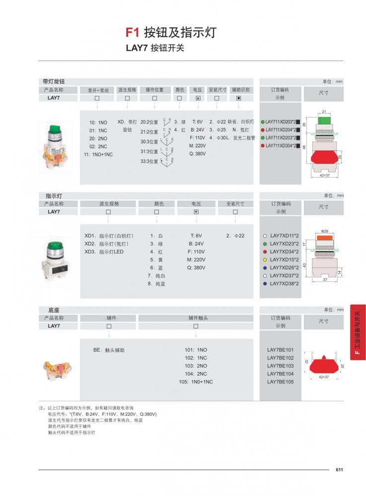 LAY7 technical document page 6