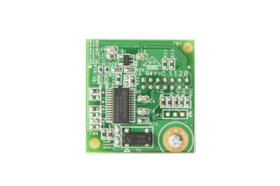 PCA-TPM for sale