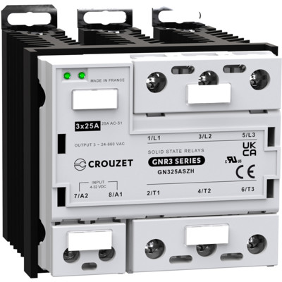 Schneider SSD1A335M7C1 for sale