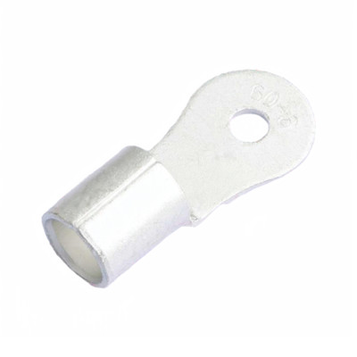 JIDC RNB60-14 Ring Connector Chip